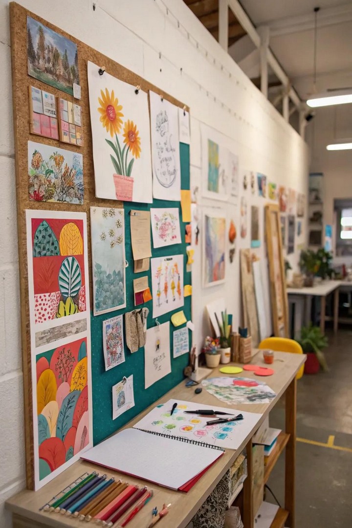 15 Heritage High School - Education Snapshots Design Ideas That Capture ...